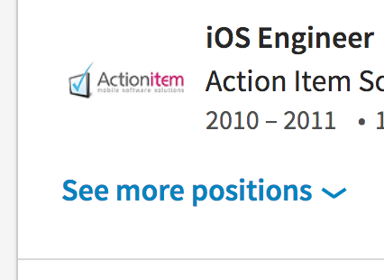 location_once_scrolled_into_view change the element · Issue #4280 · SeleniumHQ/selenium · GitHub