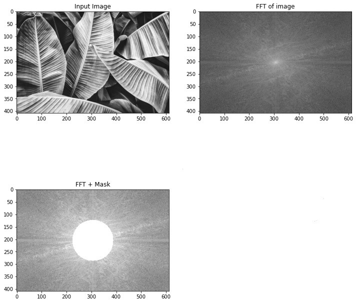GitHub - paartheee/edge_detection_fourier_transform