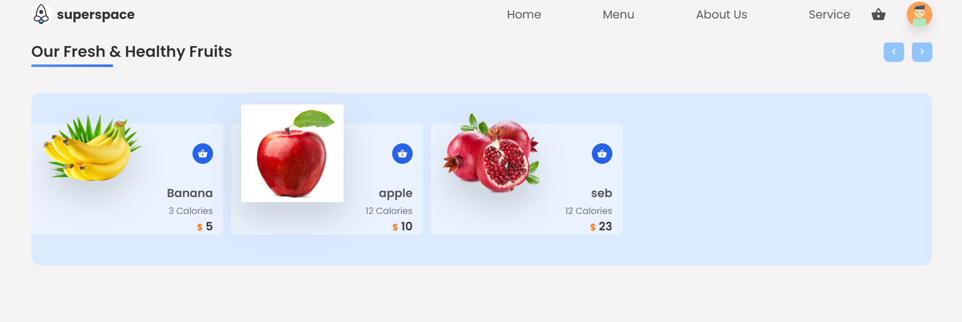 GitHub - iumar28/superspace