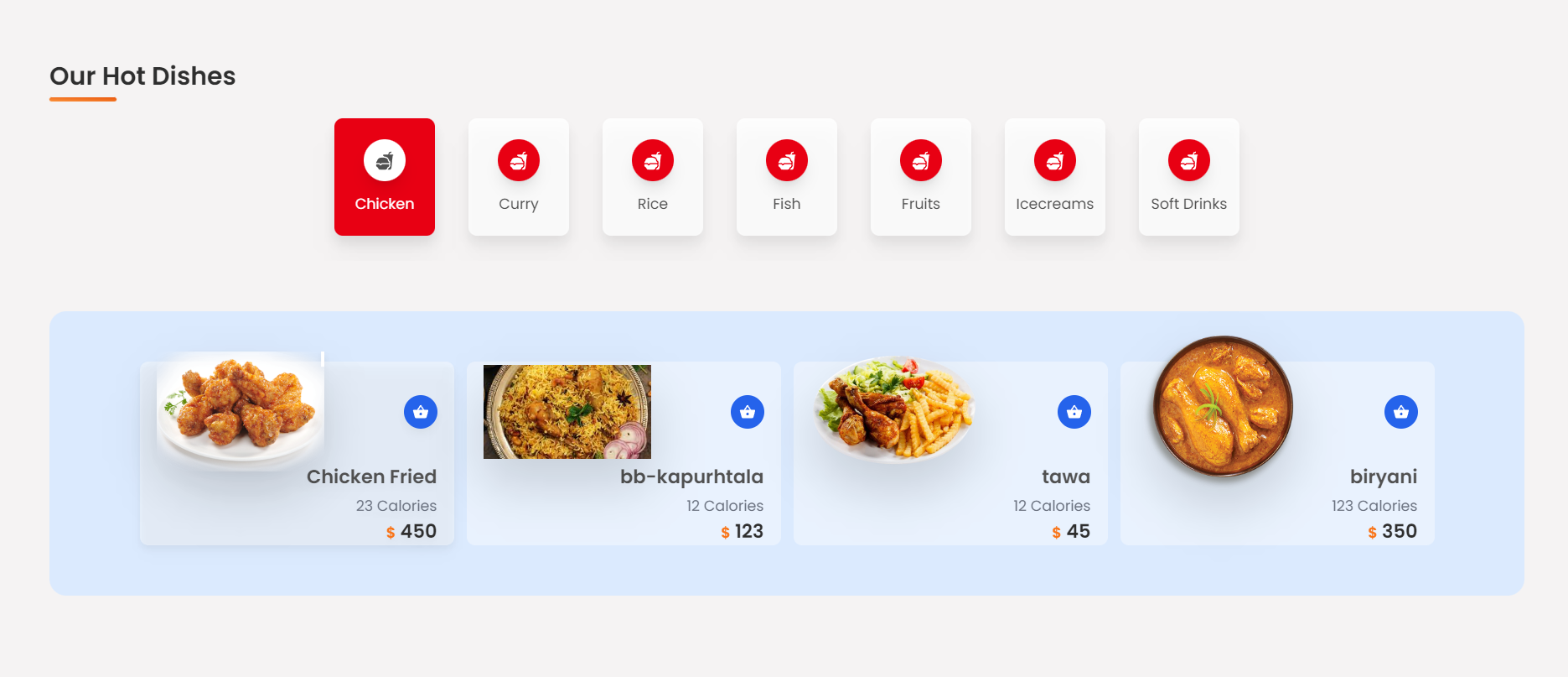 GitHub - iumar28/superspace