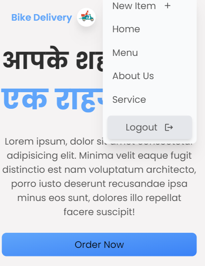 GitHub - iumar28/superspace