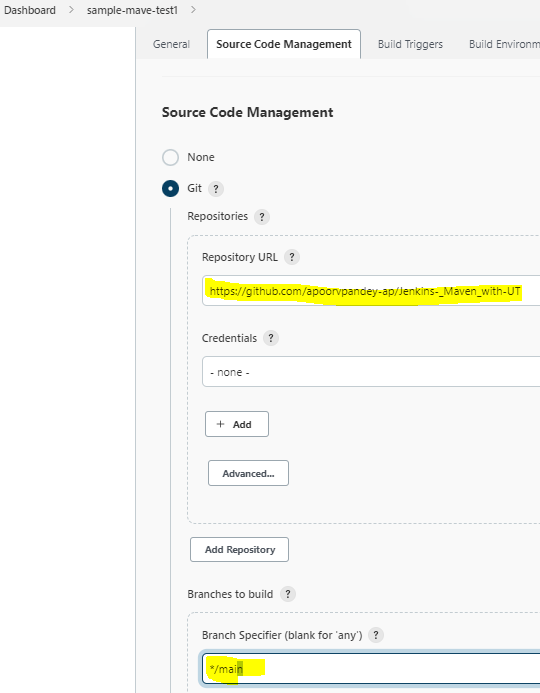 GitHub - shilpa-p28/maven_main: maven_main