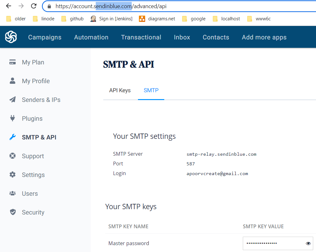 GitHub Apoorvpandey ap Email with attachment using DOS and PowerShell