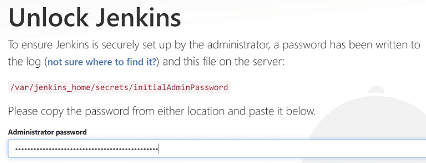 GitHub - apoorvpandey-ap/Add-SonarQube-quality-gates-to-your-Jenkins ...