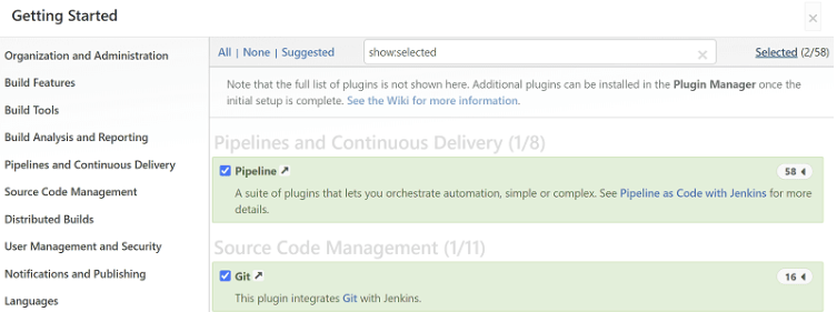 GitHub - apoorvpandey-ap/Add-SonarQube-quality-gates-to-your-Jenkins ...