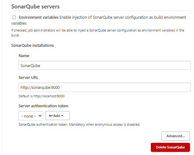 GitHub - apoorvpandey-ap/Add-SonarQube-quality-gates-to-your-Jenkins ...