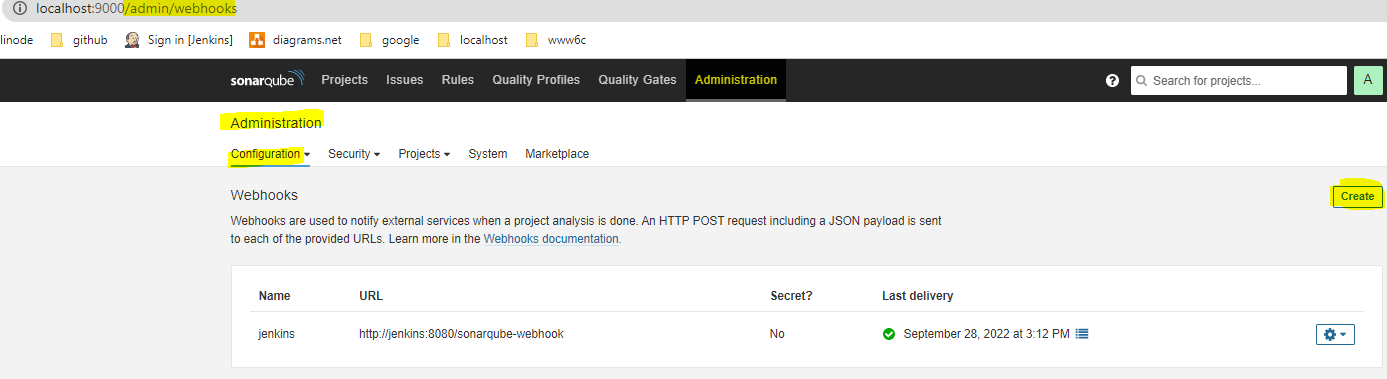 GitHub - apoorvpandey-ap/Add-SonarQube-quality-gates-to-your-Jenkins ...