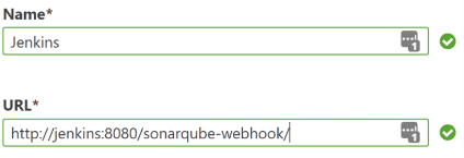 GitHub - apoorvpandey-ap/Add-SonarQube-quality-gates-to-your-Jenkins ...