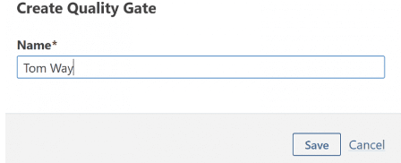 GitHub - apoorvpandey-ap/Add-SonarQube-quality-gates-to-your-Jenkins ...