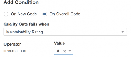 GitHub - apoorvpandey-ap/Add-SonarQube-quality-gates-to-your-Jenkins ...