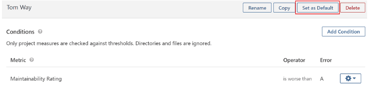GitHub - apoorvpandey-ap/Add-SonarQube-quality-gates-to-your-Jenkins ...