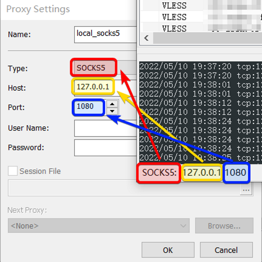 ws+tls 登不上ins 而其他的Facebook YouTube 都没问题 望大佬指点一下 · Issue #1024 · 233boy/v2ray · GitHub