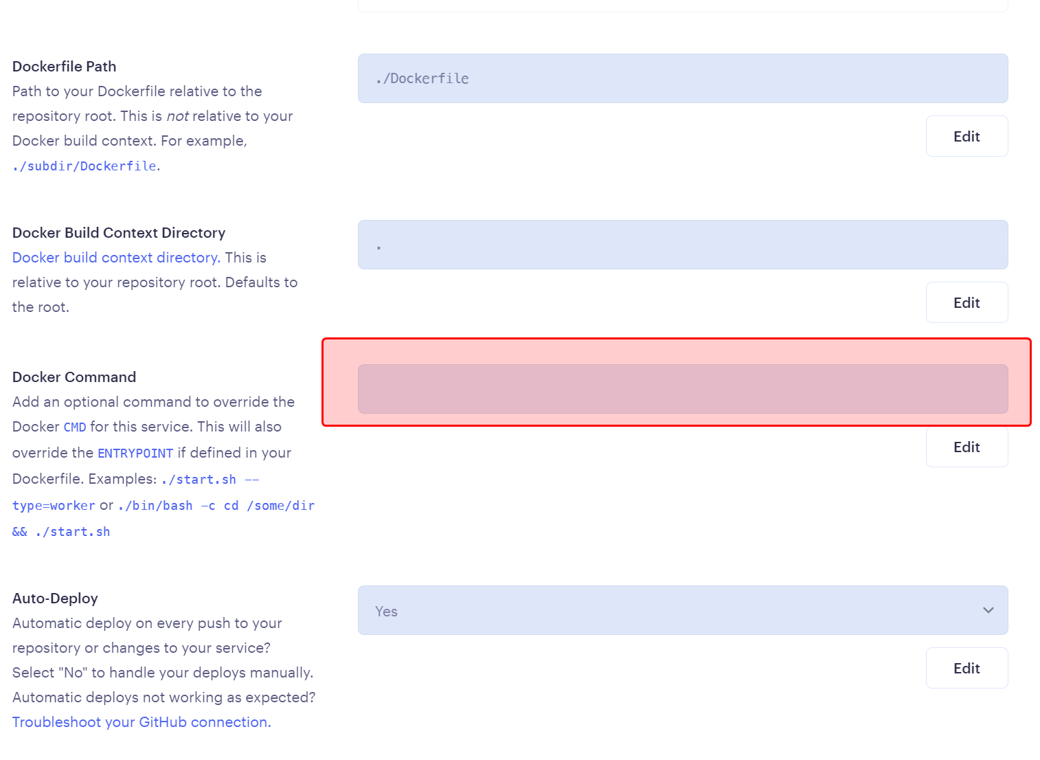 Meet Websocket Authentication Failed On · Issue 360 · Huashengdunwebssh · Github