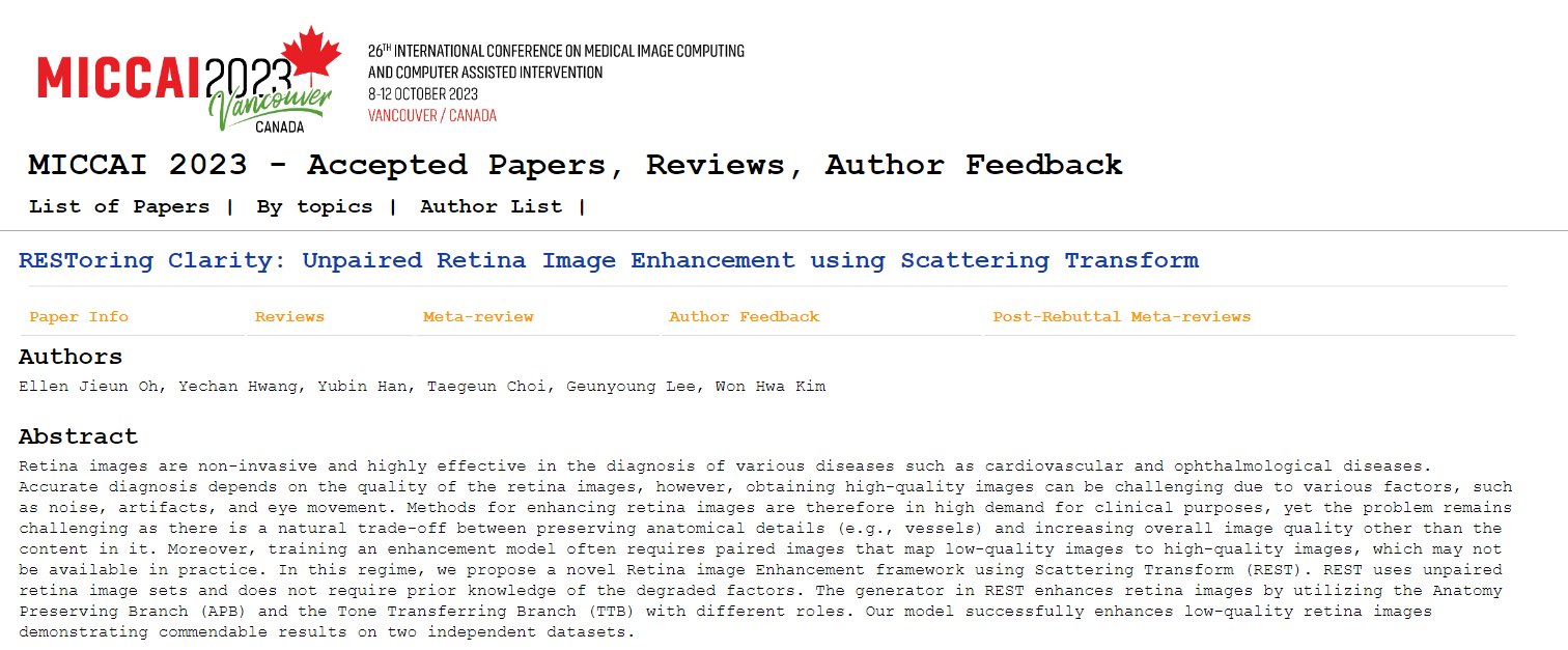 GitHub - Nimbus1997/REST