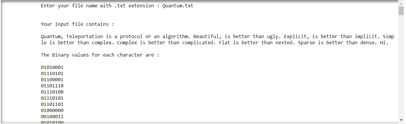 GitHub - Jsmka/Quantum-Data-Feeder: Qiskit Global Hackathon 2021 Project