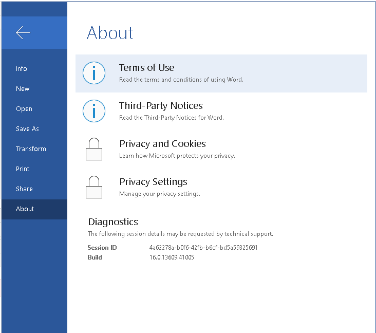 issue with Word.InsertLocation.replace · Issue #1516 · OfficeDev/office ...