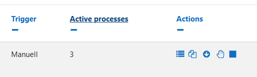 Unknown Column Processes In Order Clause · Issue 175 · Learnweb Moodle Tool Lifecycle · Github