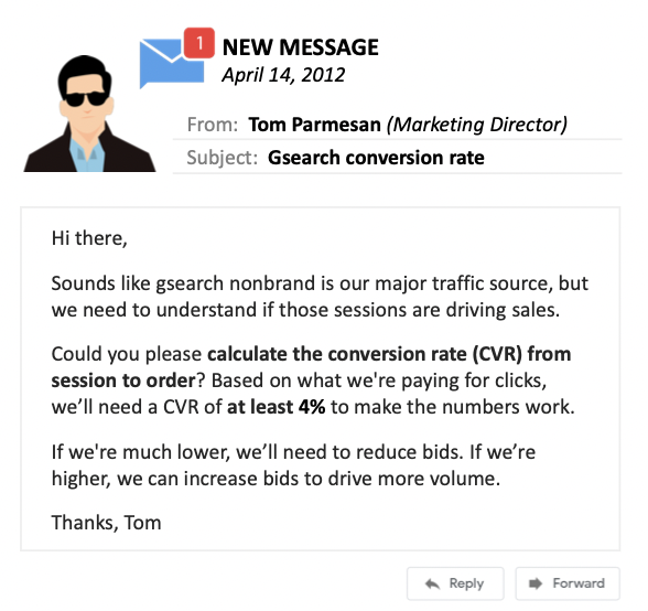 GitHub - wahomeJohn/udemy_advanced_sql