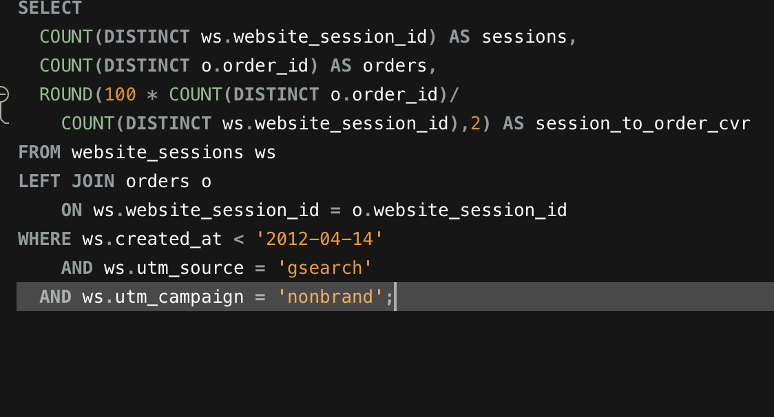 GitHub - wahomeJohn/udemy_advanced_sql