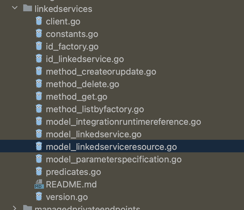 datafactory: swagger data issues · Issue #2551 · hashicorp/pandora · GitHub