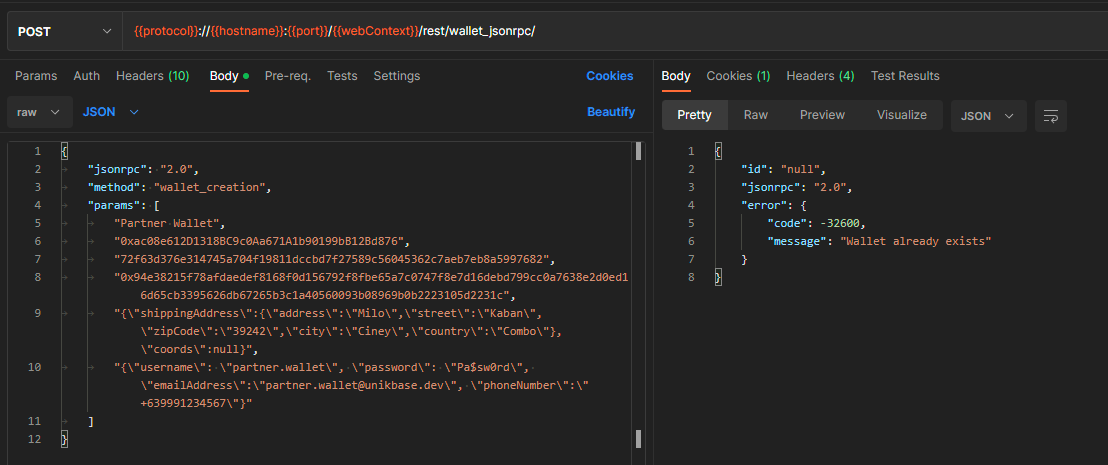 CrossStorageApi returns non-existent entity · Issue #630 · meveo-org/meveo · GitHub