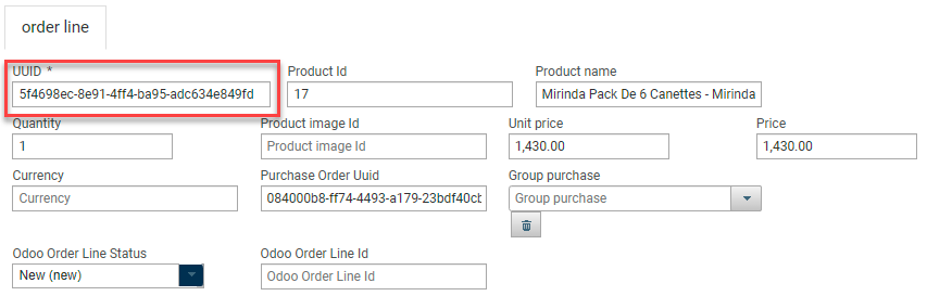 UUID is not returned for referenced CEIs · Issue #653 · meveo-org/meveo · GitHub