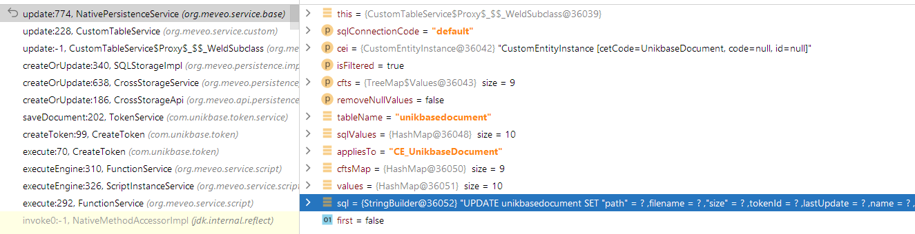 Unable to save CET with required binary CFT · Issue #666 · meveo-org/meveo · GitHub