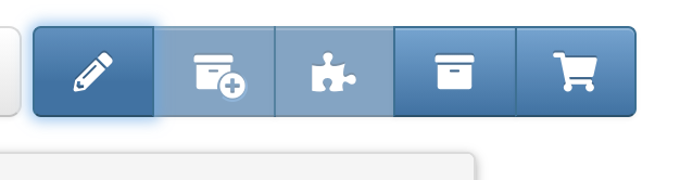 GitHub - c-3lab/cityview-platform-docker-compose: 地域の課題やイベントなどの情報を地図上に可視化するプラットフォームです。