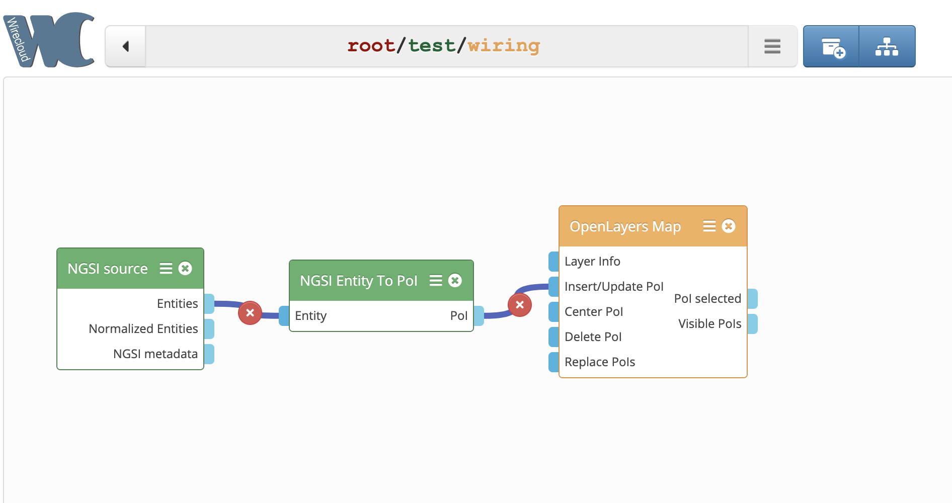 GitHub - c-3lab/cityview-platform-docker-compose: 地域の課題やイベントなどの情報を地図上に可視化するプラットフォームです。
