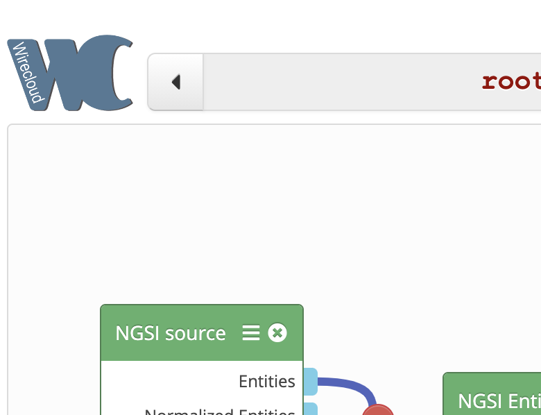 GitHub - c-3lab/cityview-platform-docker-compose: 地域の課題やイベントなどの情報を地図上に可視化するプラットフォームです。