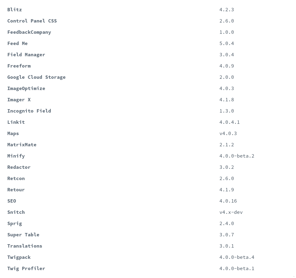 [4.x]: Duplicate entry from one site to another in channel with propagation method Let each ...