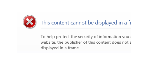 Internet Explorer 11 does not support Domain isolated webparts · Issue #4386 · SharePoint/sp-dev ...