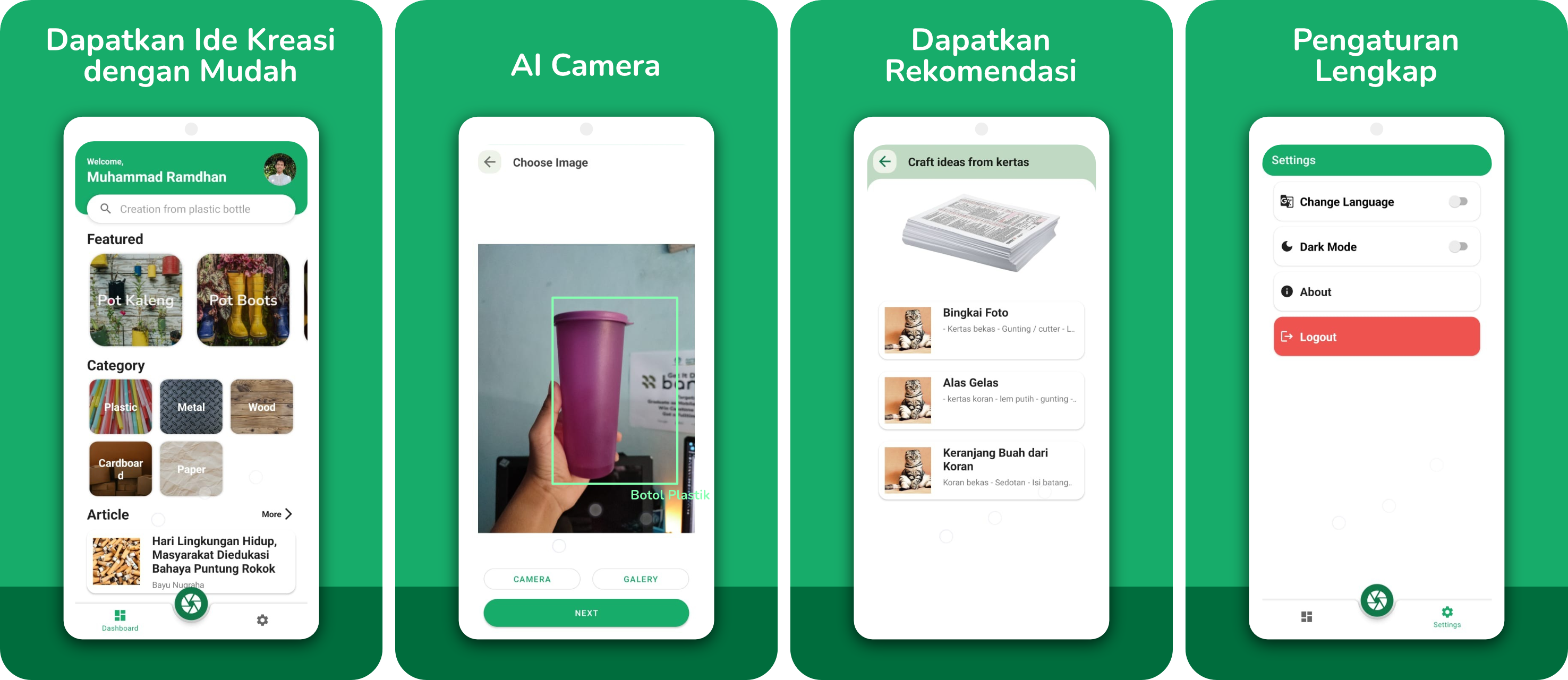 GitHub - C22-PS220-team/ReCam-Project