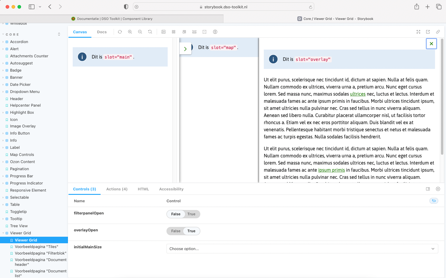 Overlay toont geen shadow in Safari · Issue #1840 · dso-toolkit/dso ...