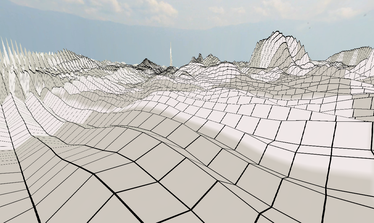 [Request] Add export-option for RAW-format · Issue #1851 · photopea ...