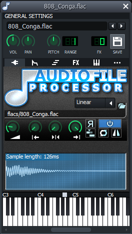 Error on wiki for image-upload · Issue #291 · LMMS/lmms.io · GitHub