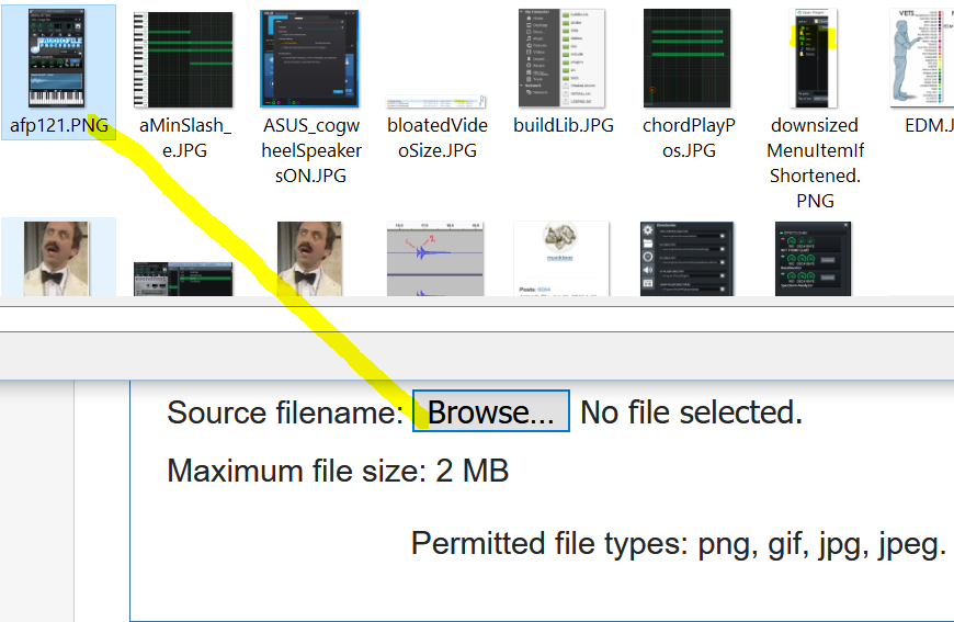 Error on wiki for image-upload · Issue #291 · LMMS/lmms.io · GitHub