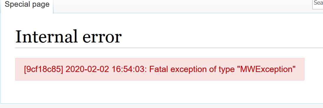Error on wiki for image-upload · Issue #291 · LMMS/lmms.io · GitHub