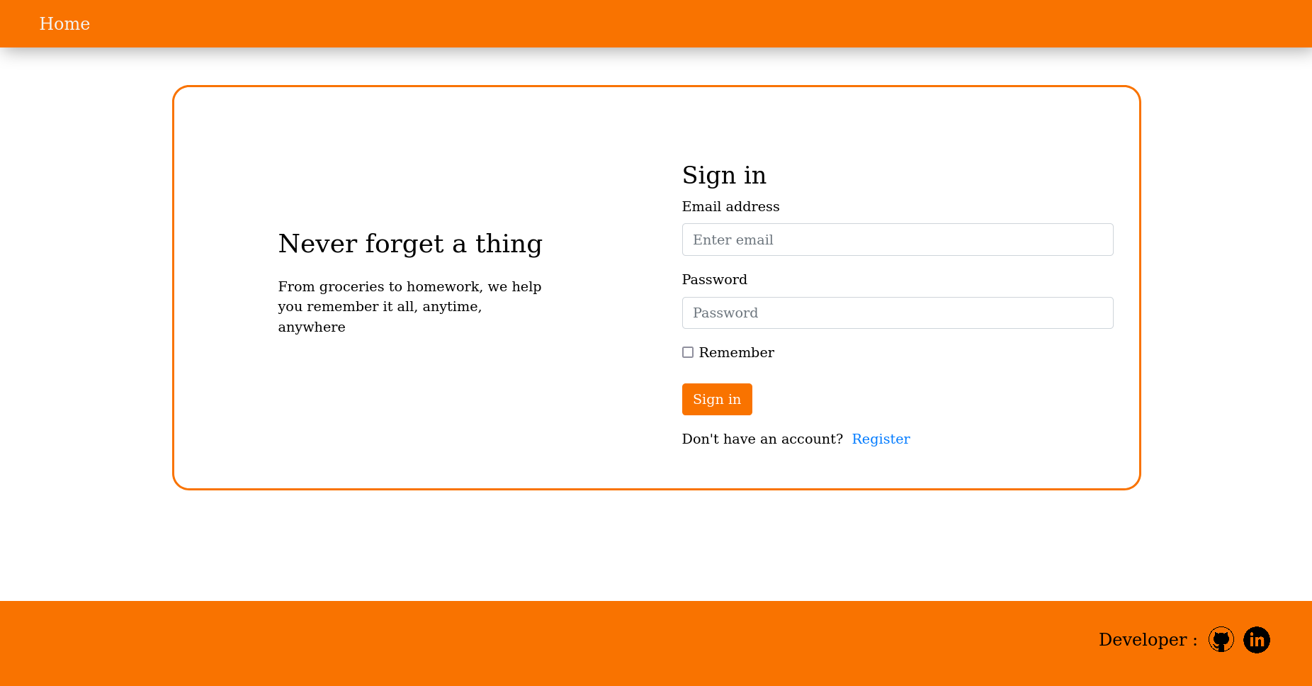 GitHub - amirul-dev/todo_manager