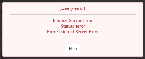 GitHub · Where software is built