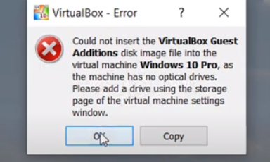 GitHub - AmnahBukair/Ros-installation-steps: This is task_1 of smart methods training program ...