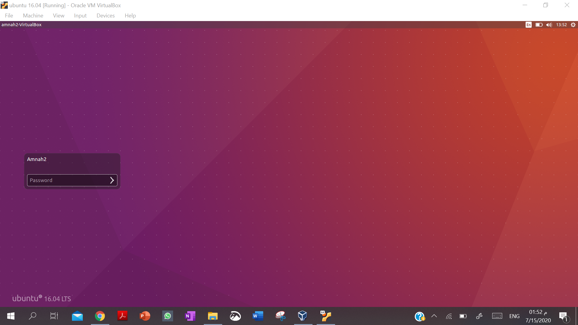GitHub - AmnahBukair/Ros-installation-steps: This is task_1 of smart methods training program ...