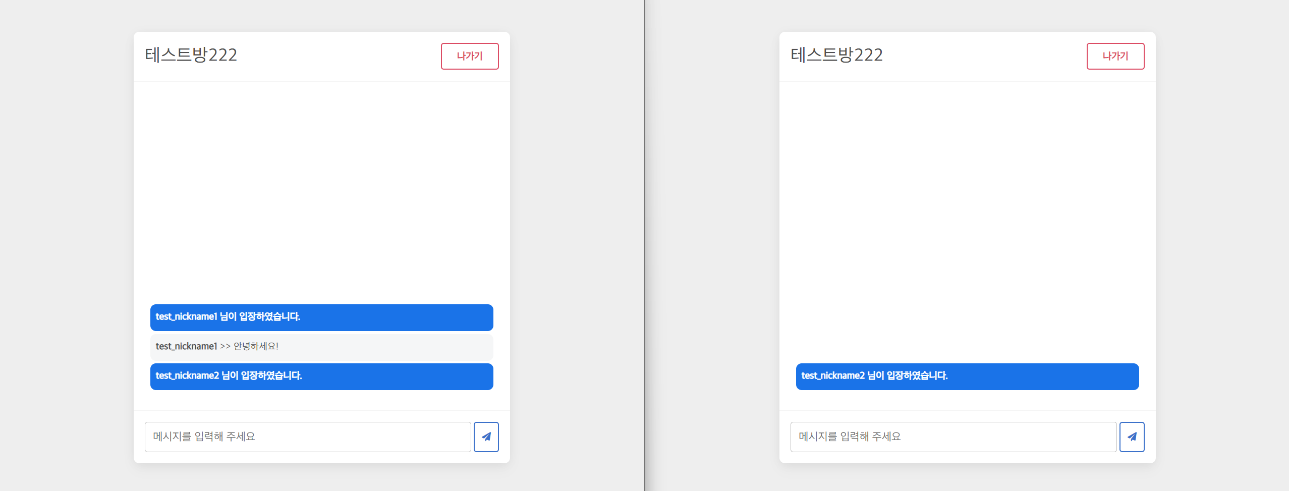 GitHub - yeseong31/aws-cloud-bootcamp: AWS Cloud Bootcamp 개인 프로젝트