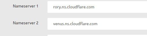 Cloudflared Stopped Working With No Explanation · Issue 473 · Brenner Tobias Addon Cloudflared