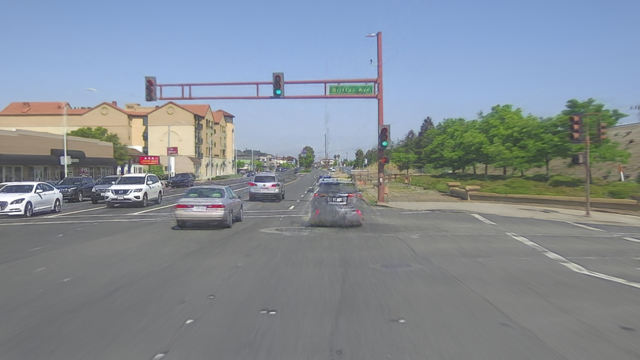 The result of removing objects is not so good · Issue #75 · OPEN-AIR ...