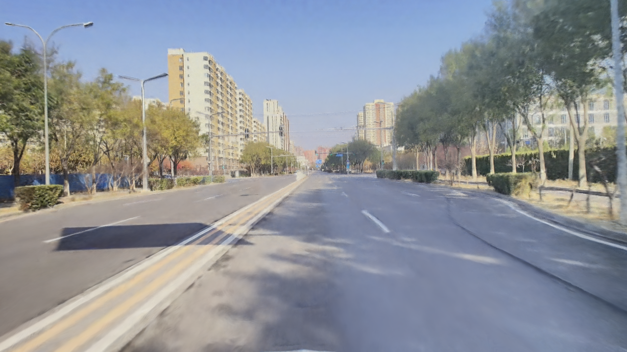 change the view of the camera · Issue #87 · OPEN-AIR-SUN/mars · GitHub