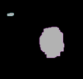 label2rgb only color the contour not the area · Issue #4787 · scikit ...