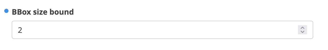 Error showing bbox changeset list · Issue #624 · OSMCha/osmcha-frontend · GitHub