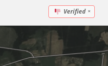 Remove user metadata for unauthenticated users · Issue #293 · OSMCha/osmcha-frontend · GitHub