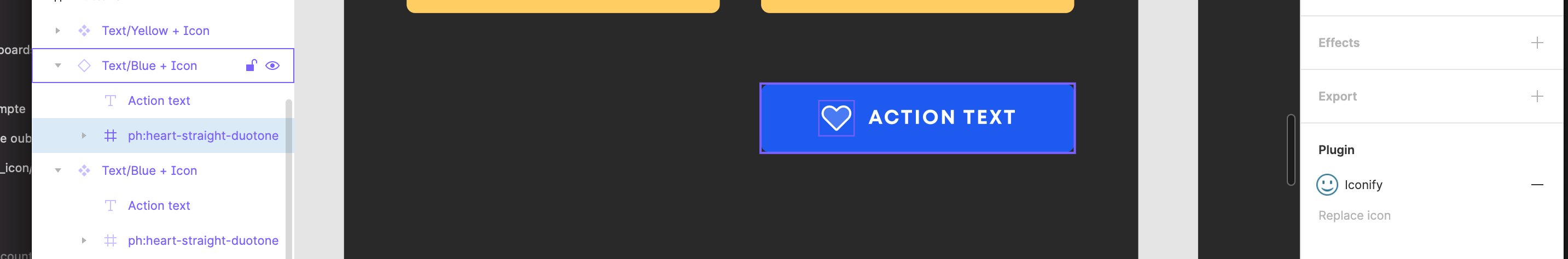 Replace icon in a component instance · Issue #31 · iconify/iconify-figma · GitHub